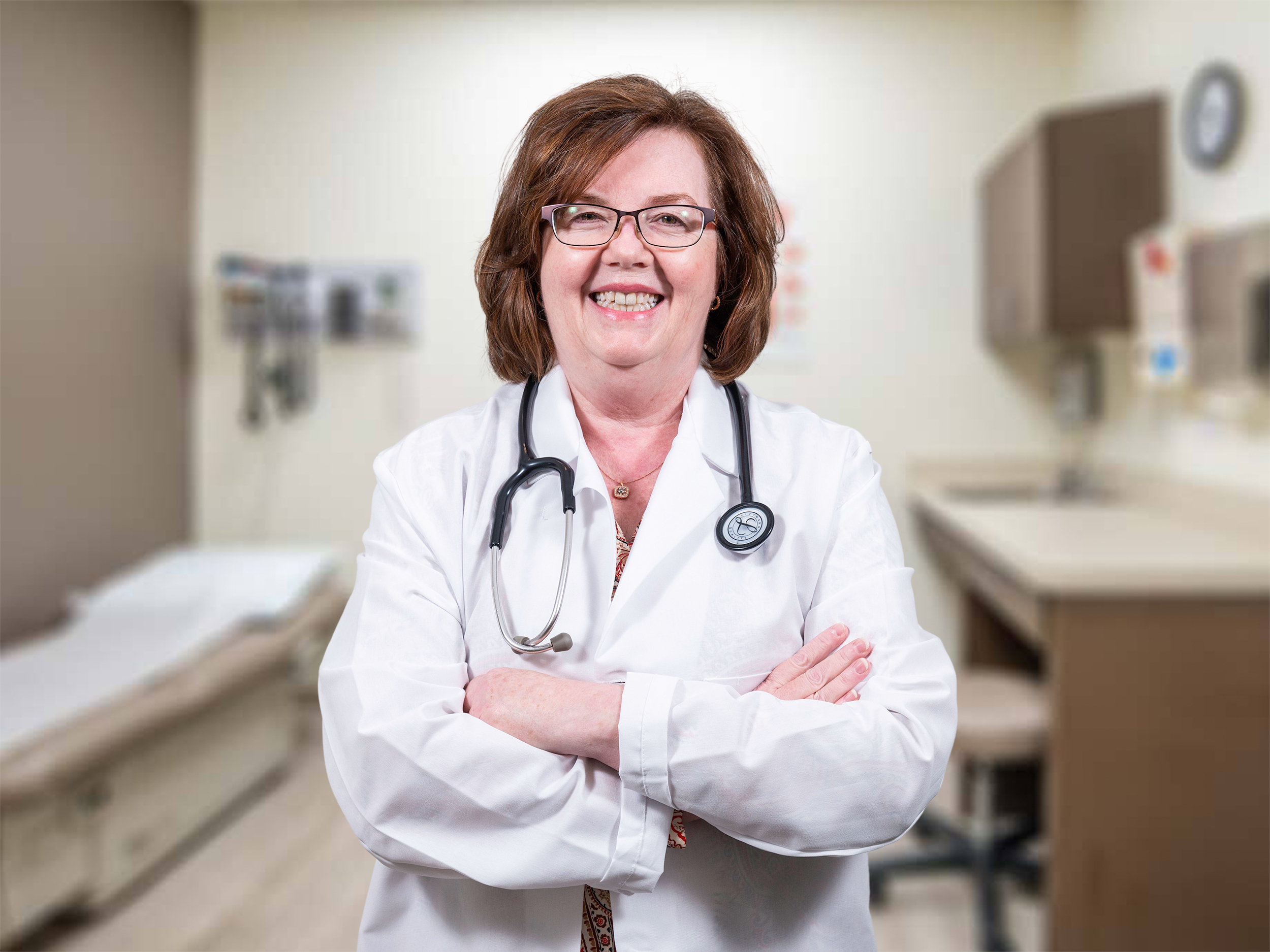 Dr. Harsha Nagaraja, MD, Neurology | Monroe, NC | WebMD