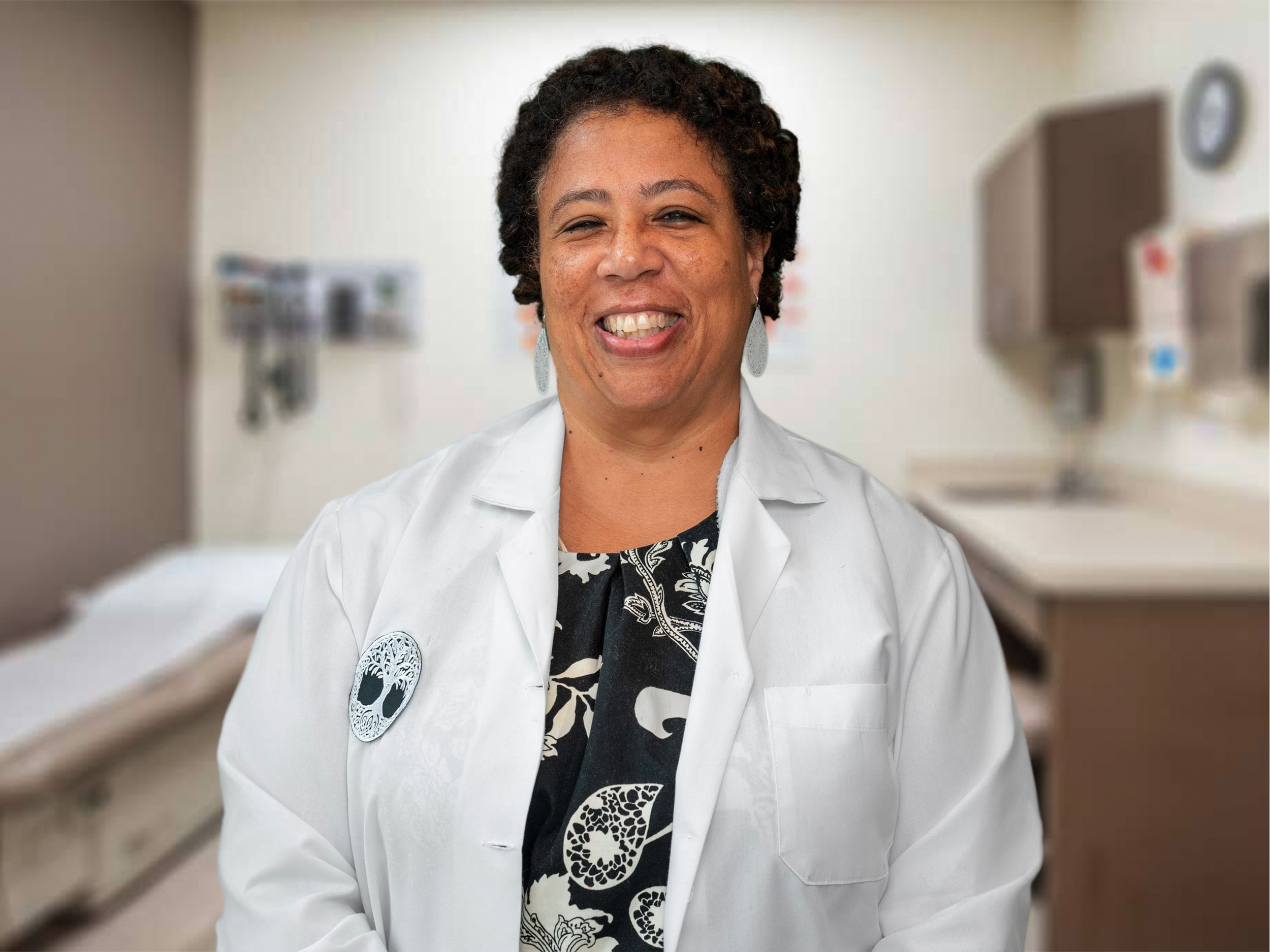Tanya Zangaglia, MD - Family Medicine Specialist - Brooklyn, NY | Oak ...
