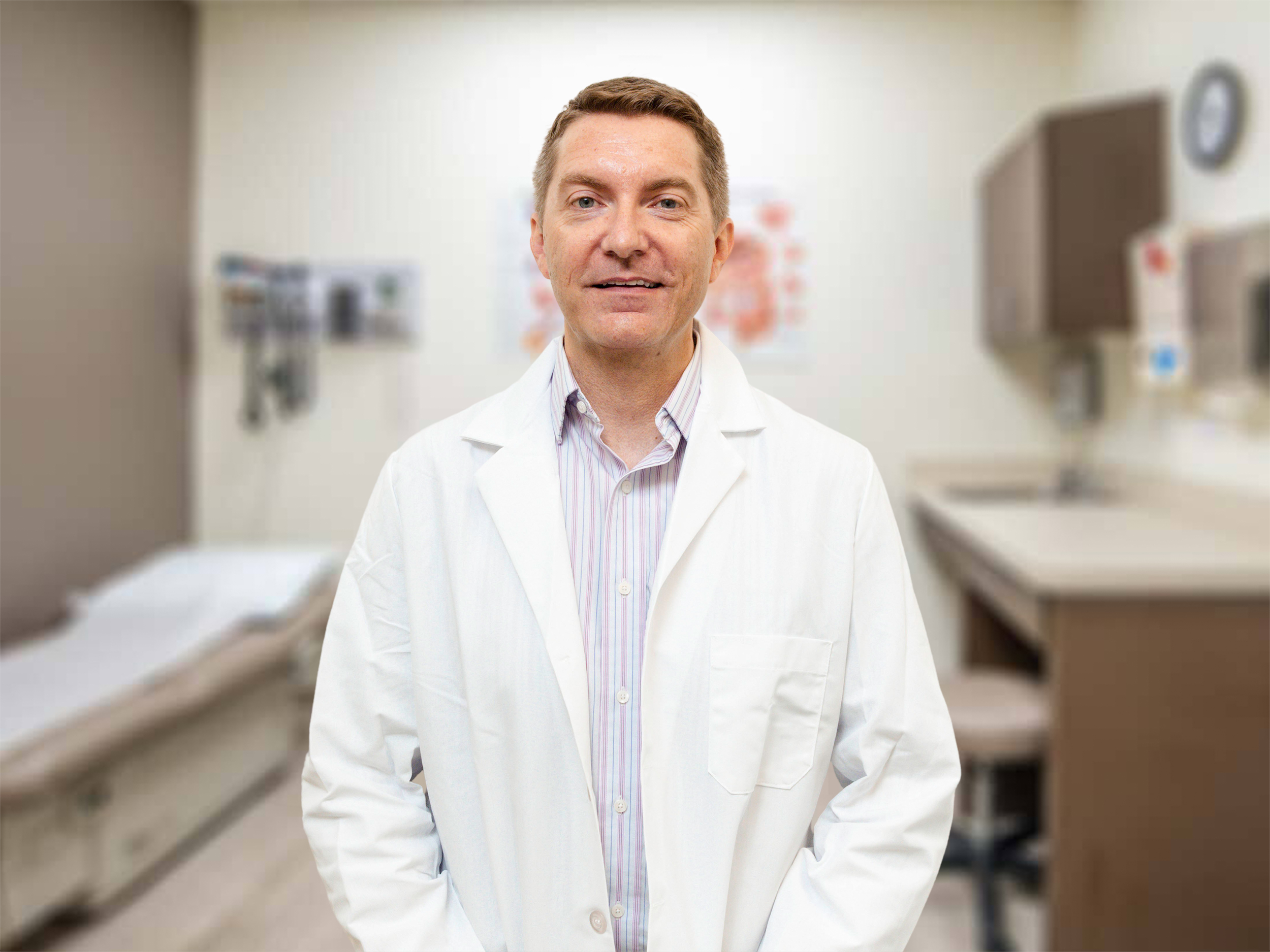 Dr. Jan Burger, MD, Family Medicine | Summerville, SC | WebMD