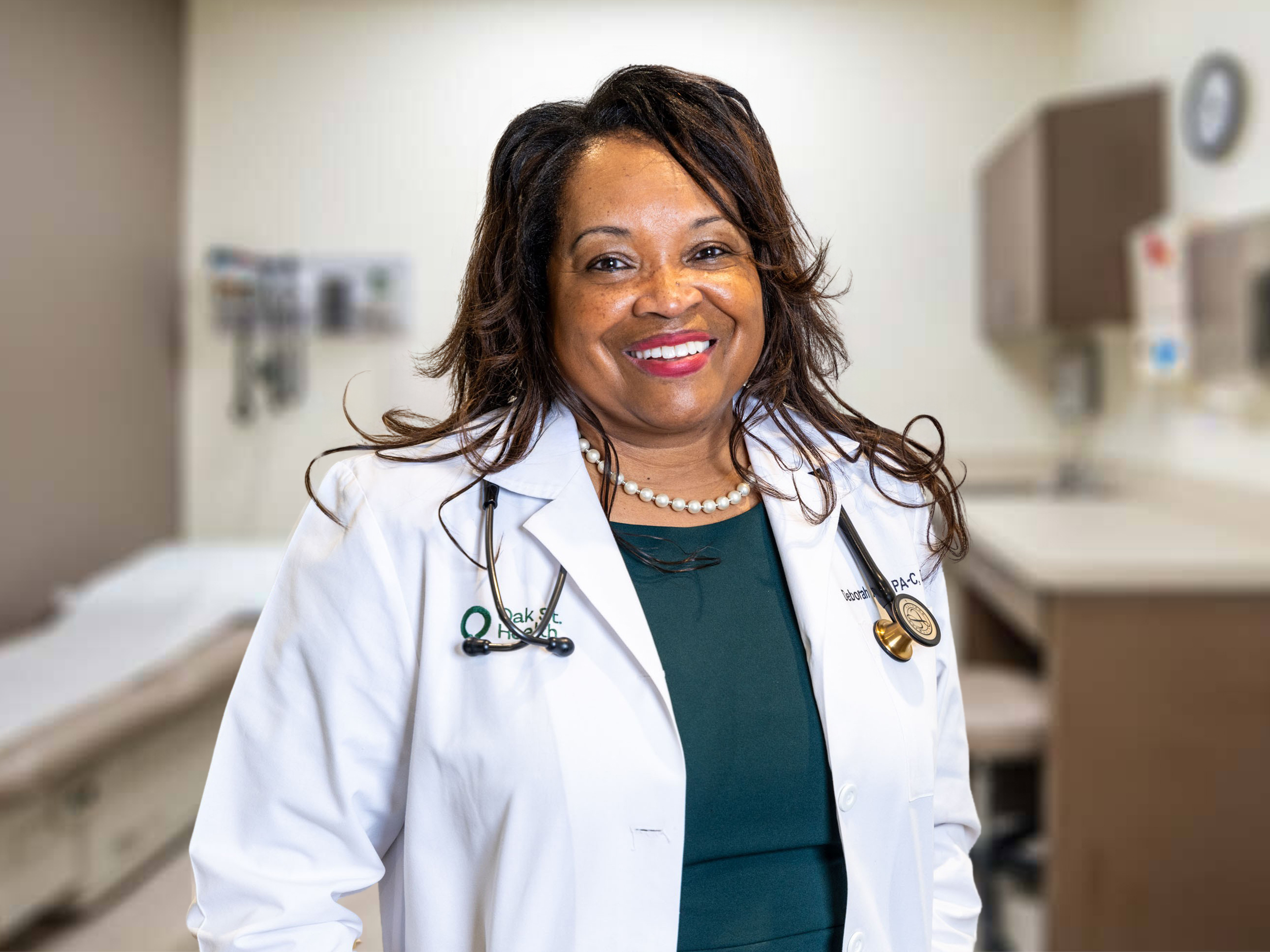 Dr. Harsha Nagaraja, MD, Neurology | Monroe, NC | WebMD