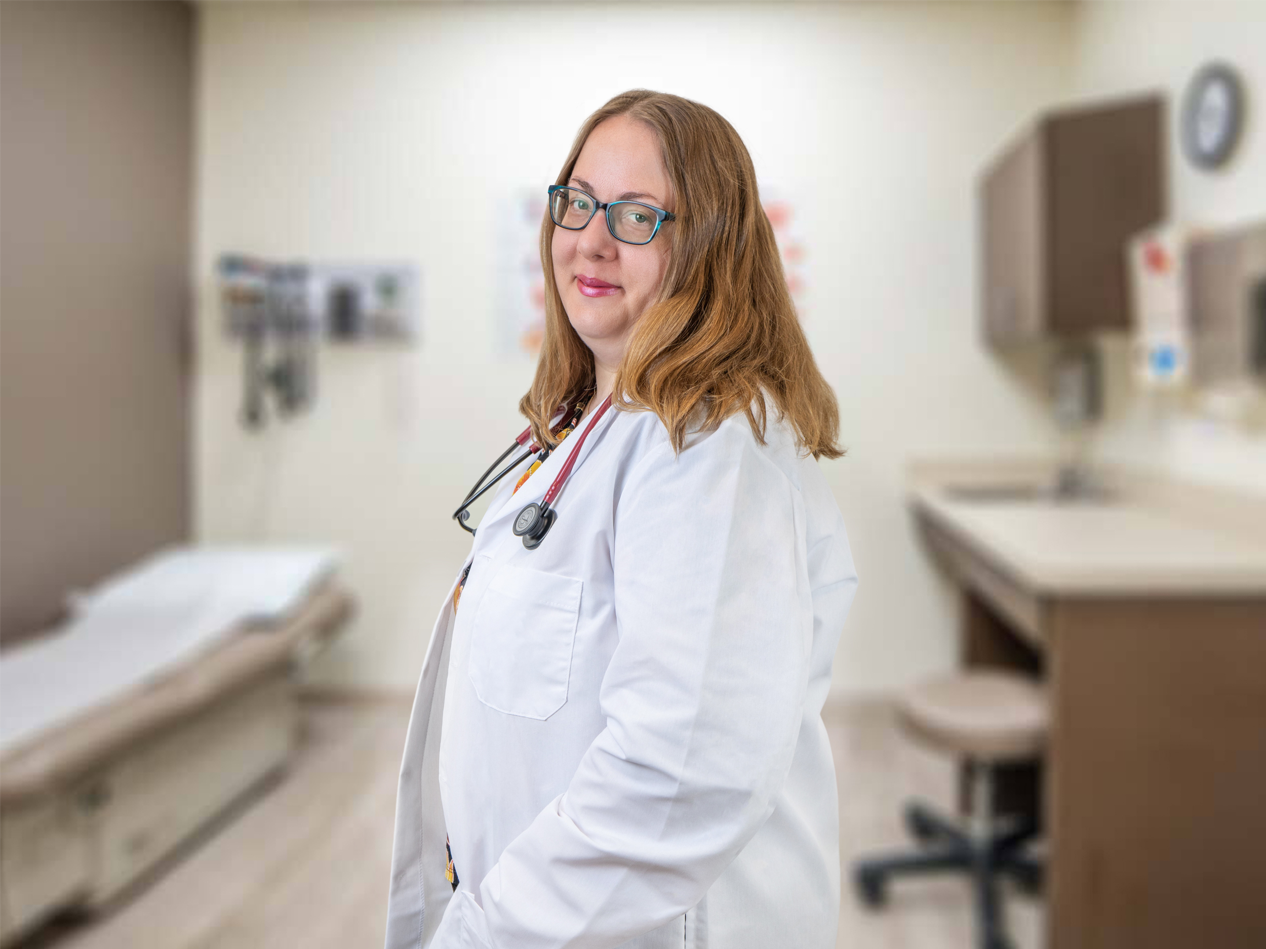 Dr. Juliette Perzhinsky, MD, Internal Medicine | Burton, MI | WebMD