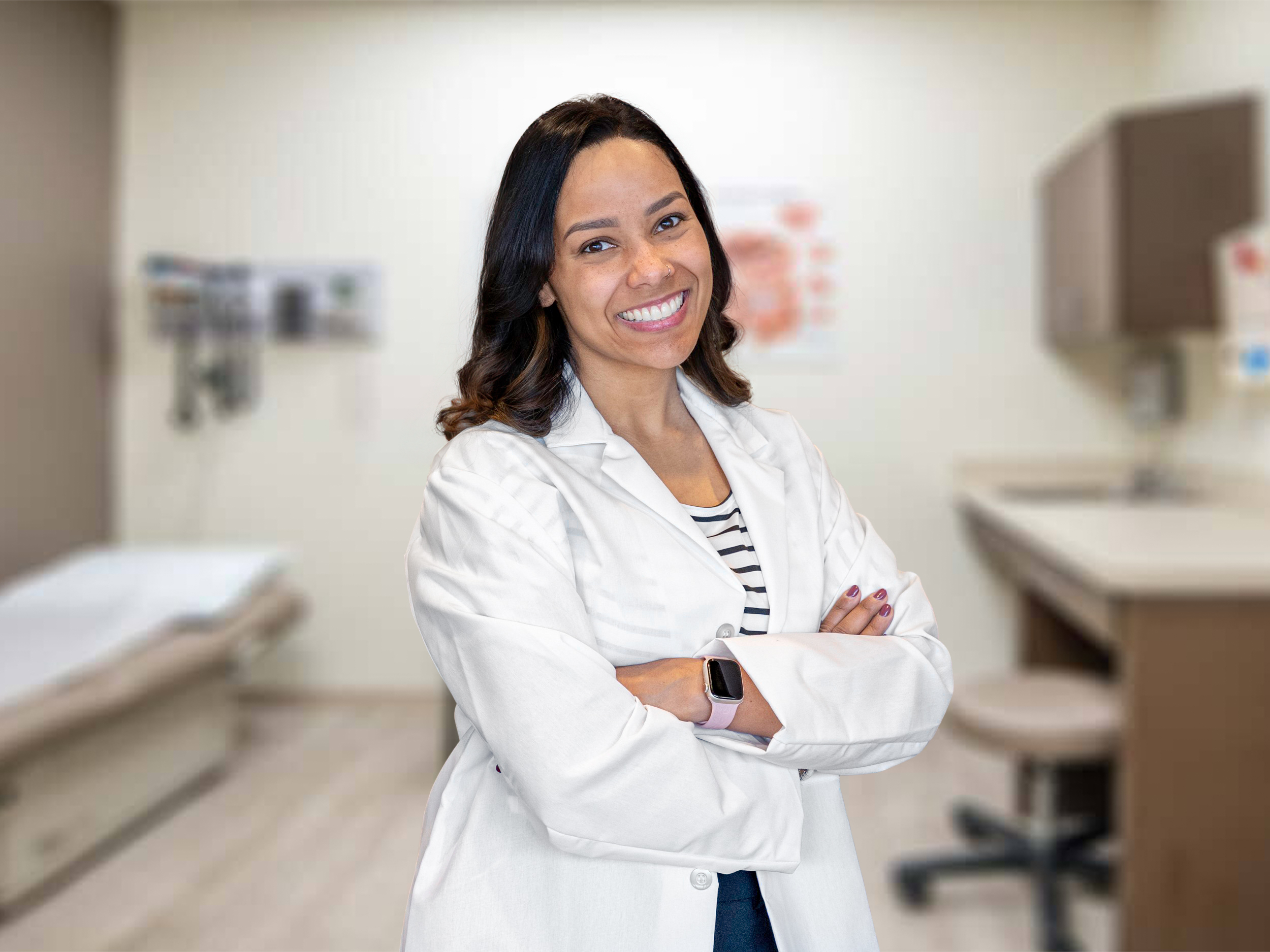 Anna Vankooten, NP - Family Medicine Specialist - Providence, RI | Oak ...