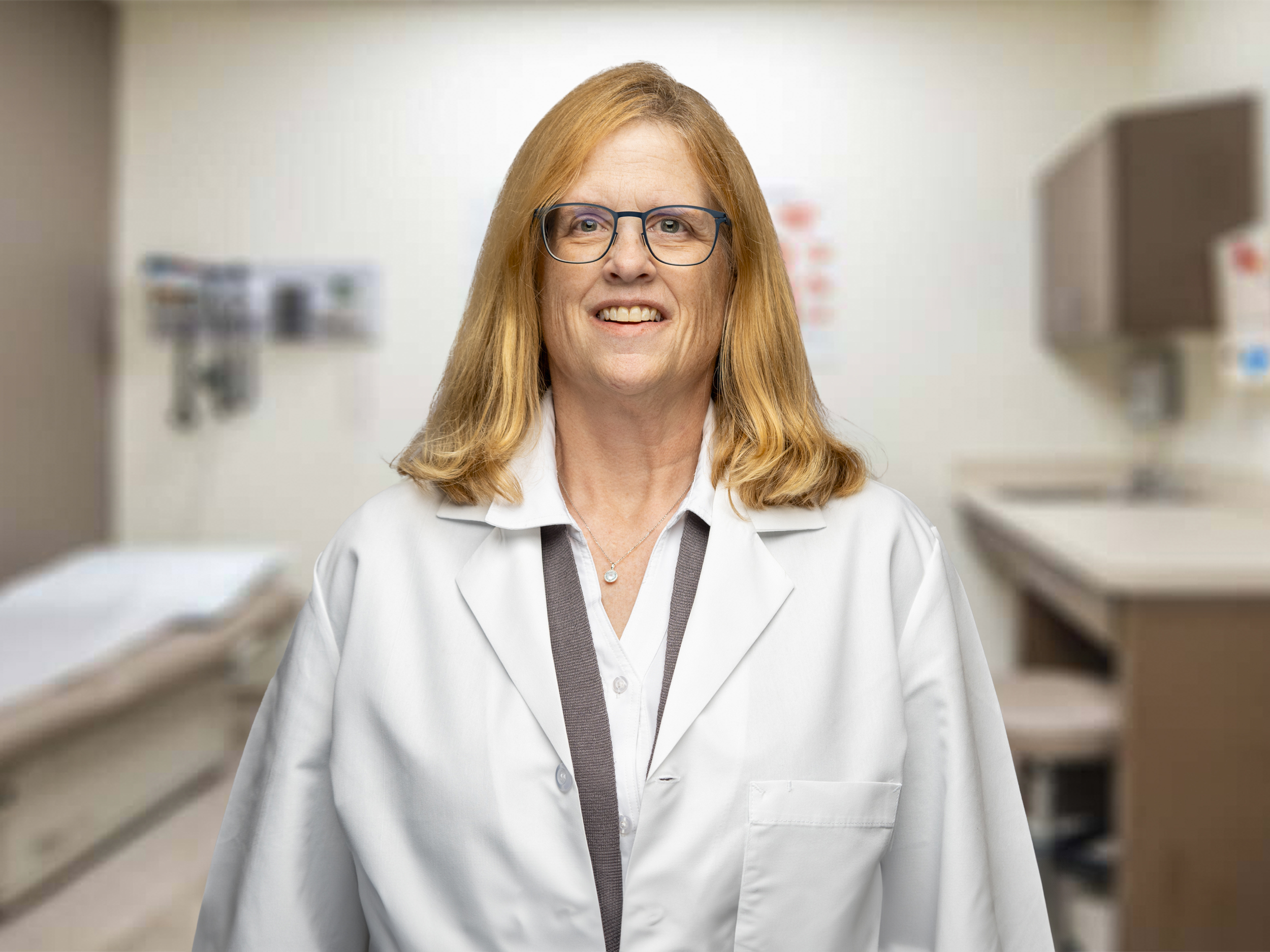 Community Hospital East: Indianapolis, IN