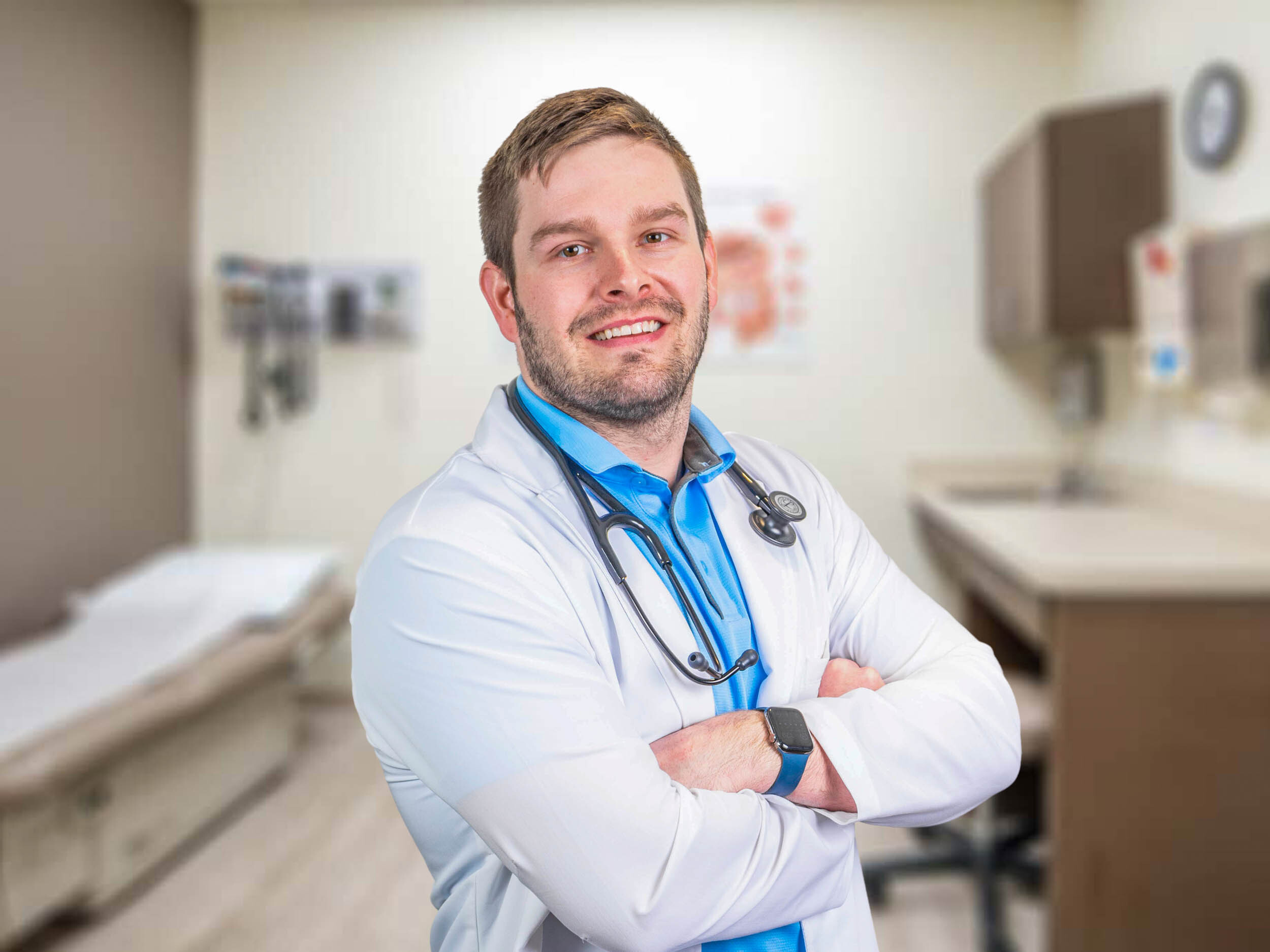 Dr. Suzan Syed, MD, Family Medicine | COMMERCE TOWNSHIP, MI | WebMD