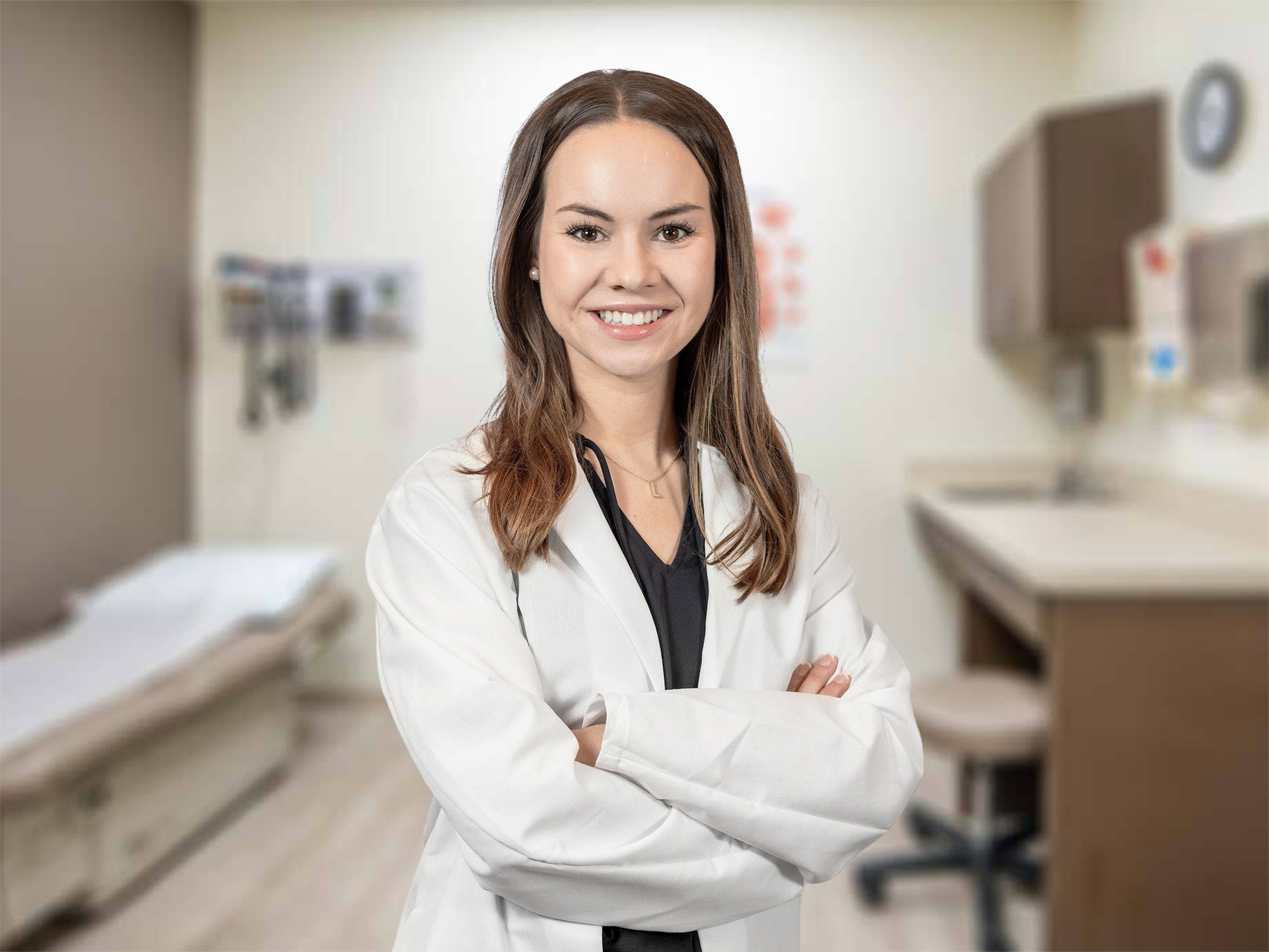 Dr. Melissa Hollie, MD, Family Medicine | Saint Louis, MO | WebMD