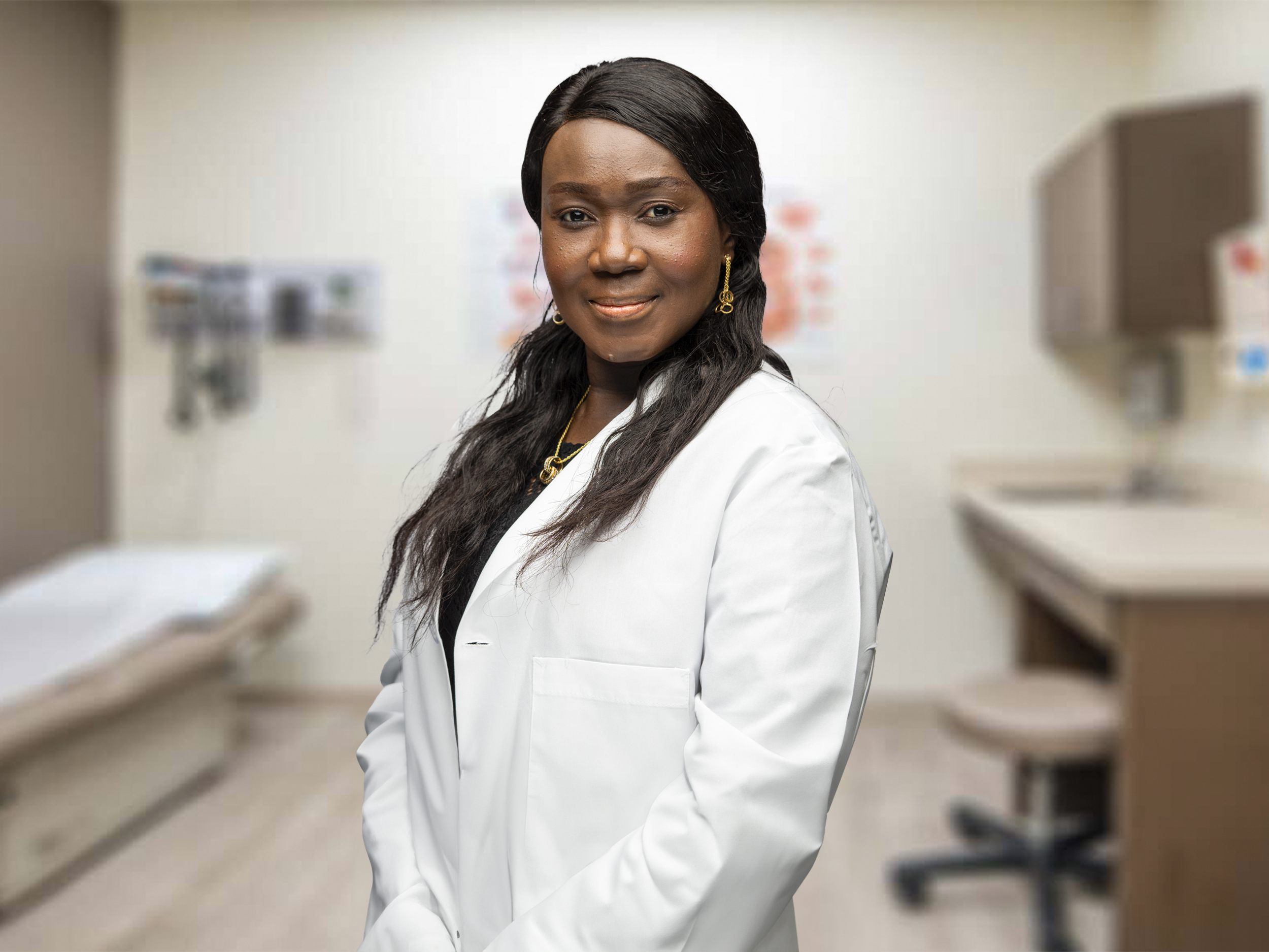 Dr. Diana A. Guse, MD | Mundelein, IL | Family Medicine