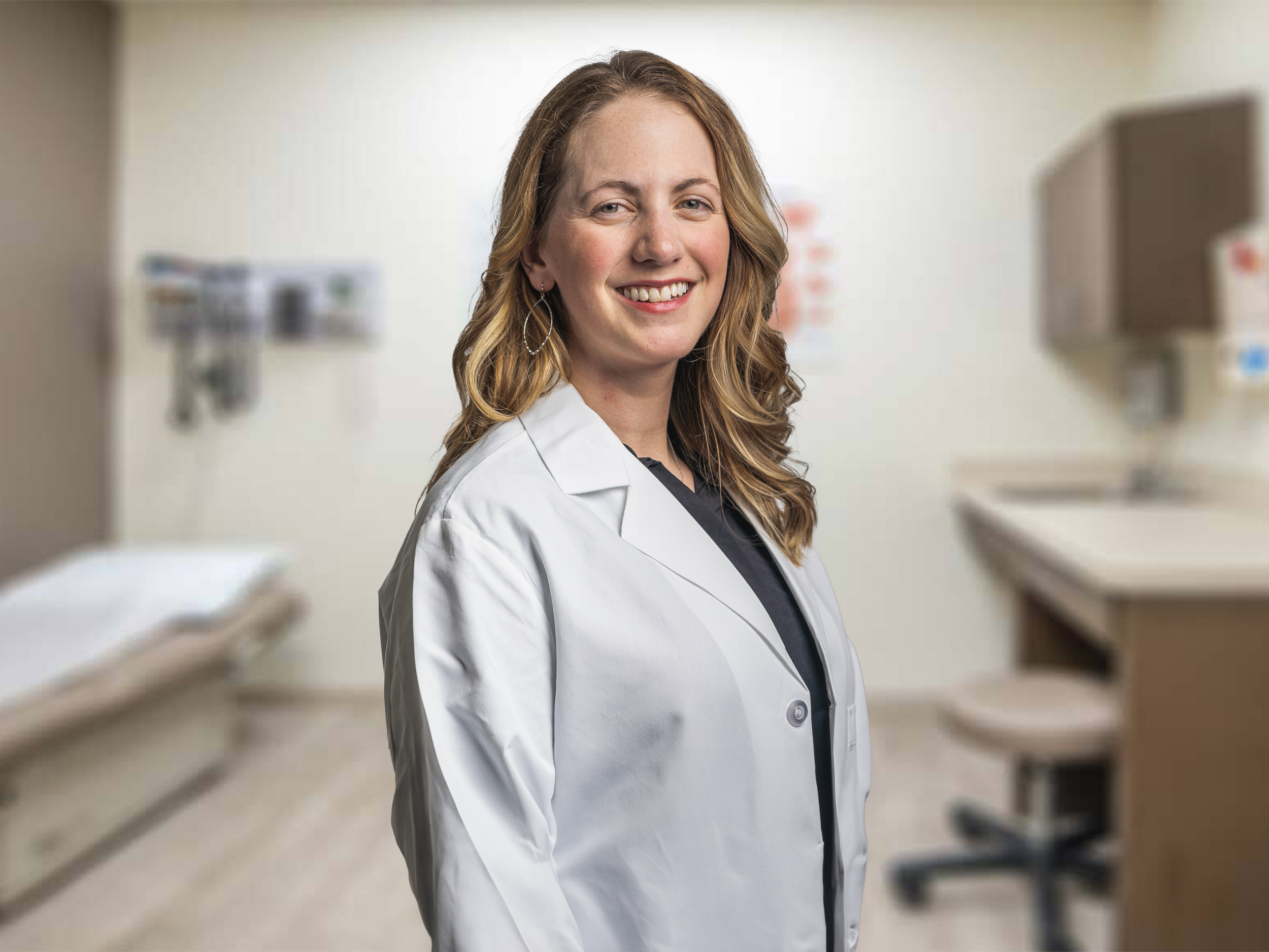 Michelle Platzer, NP - Geriatric Specialist - Philadelphia, PA | Oak ...