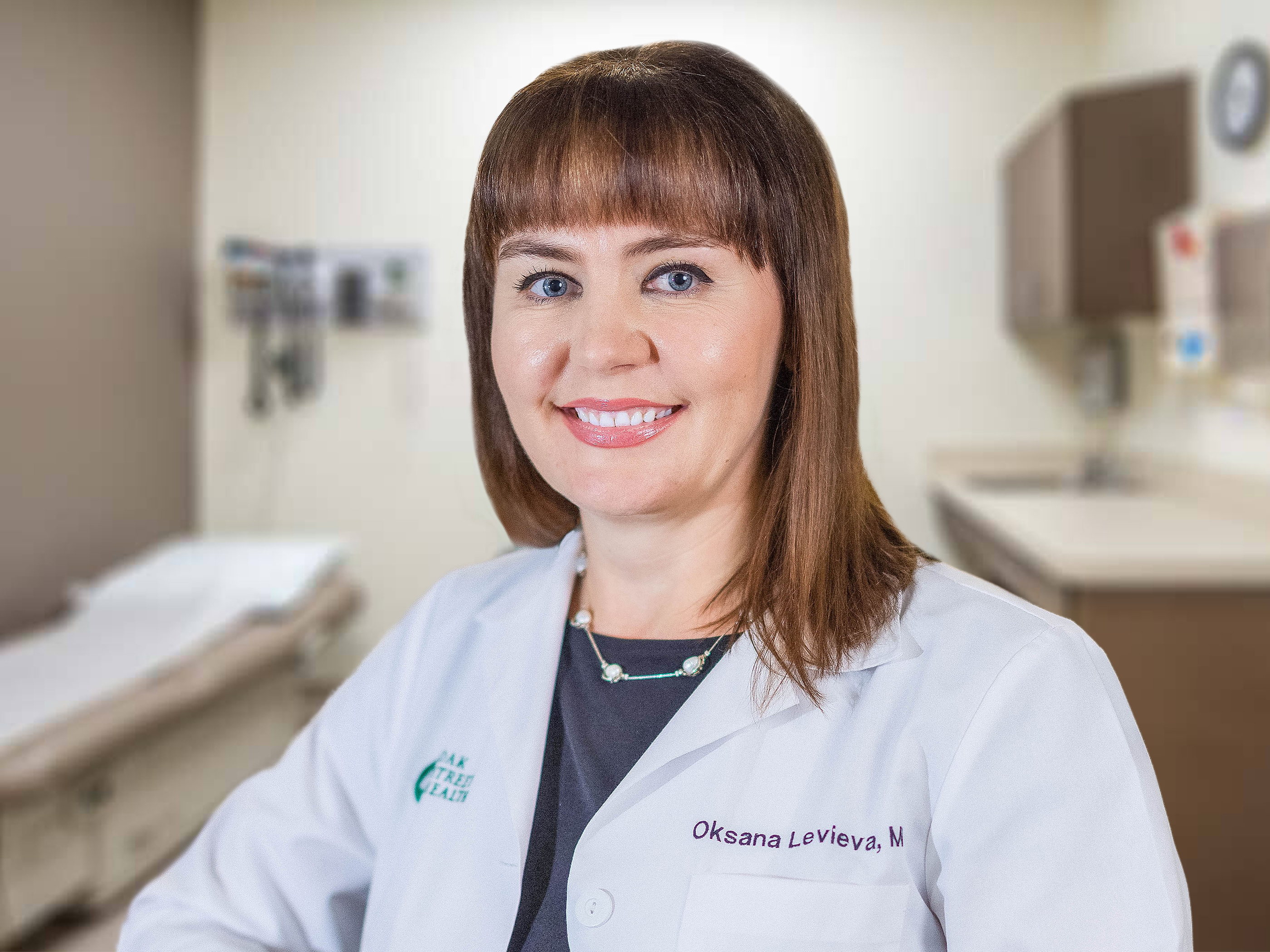 Dr. Rehan Ahmad, DO, Endocrinology, Diabetes & Metabolism | Newburgh ...