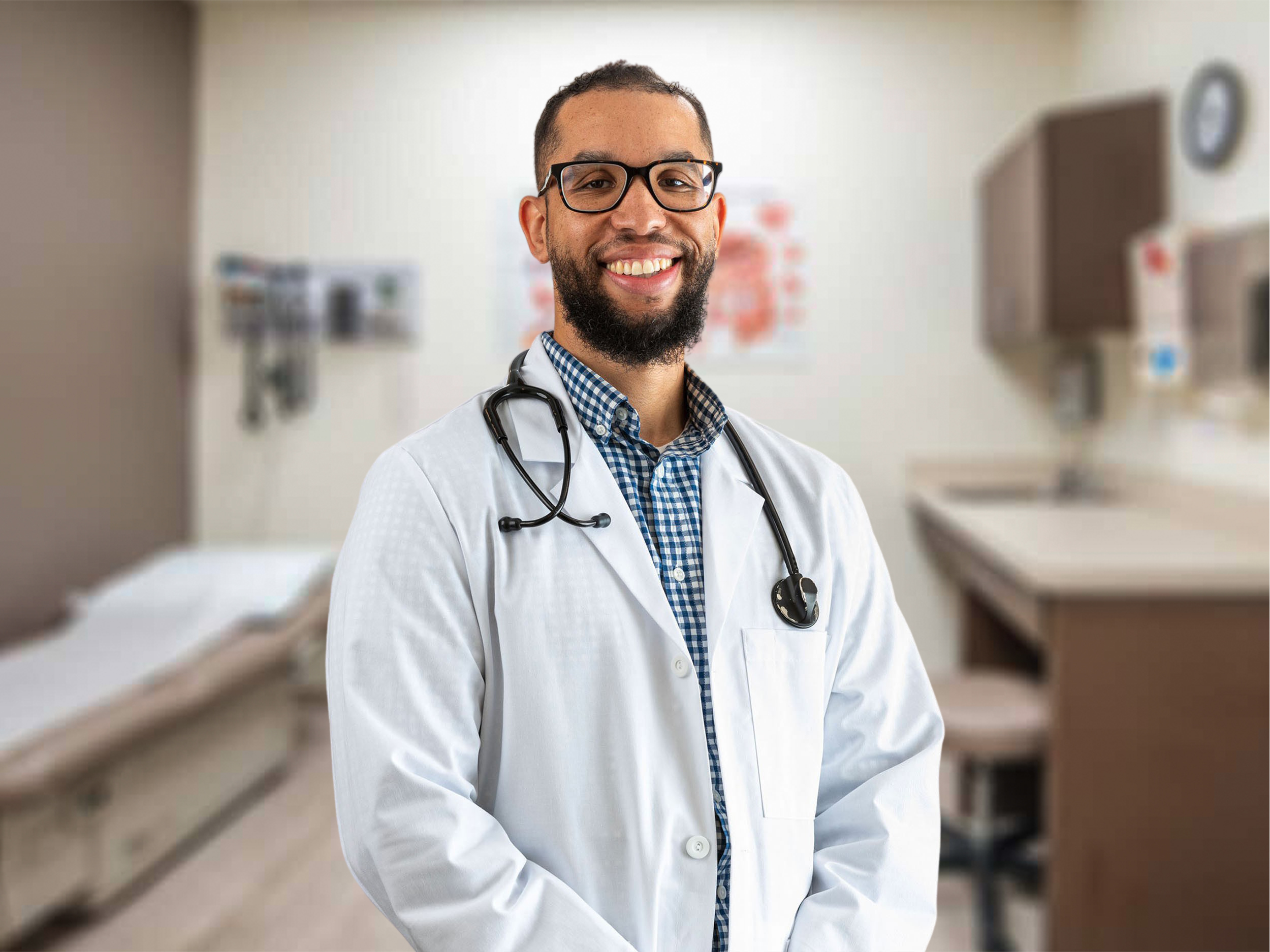 Dr. Matthew Meeker, DO, Family Medicine | Williamsport, PA | WebMD