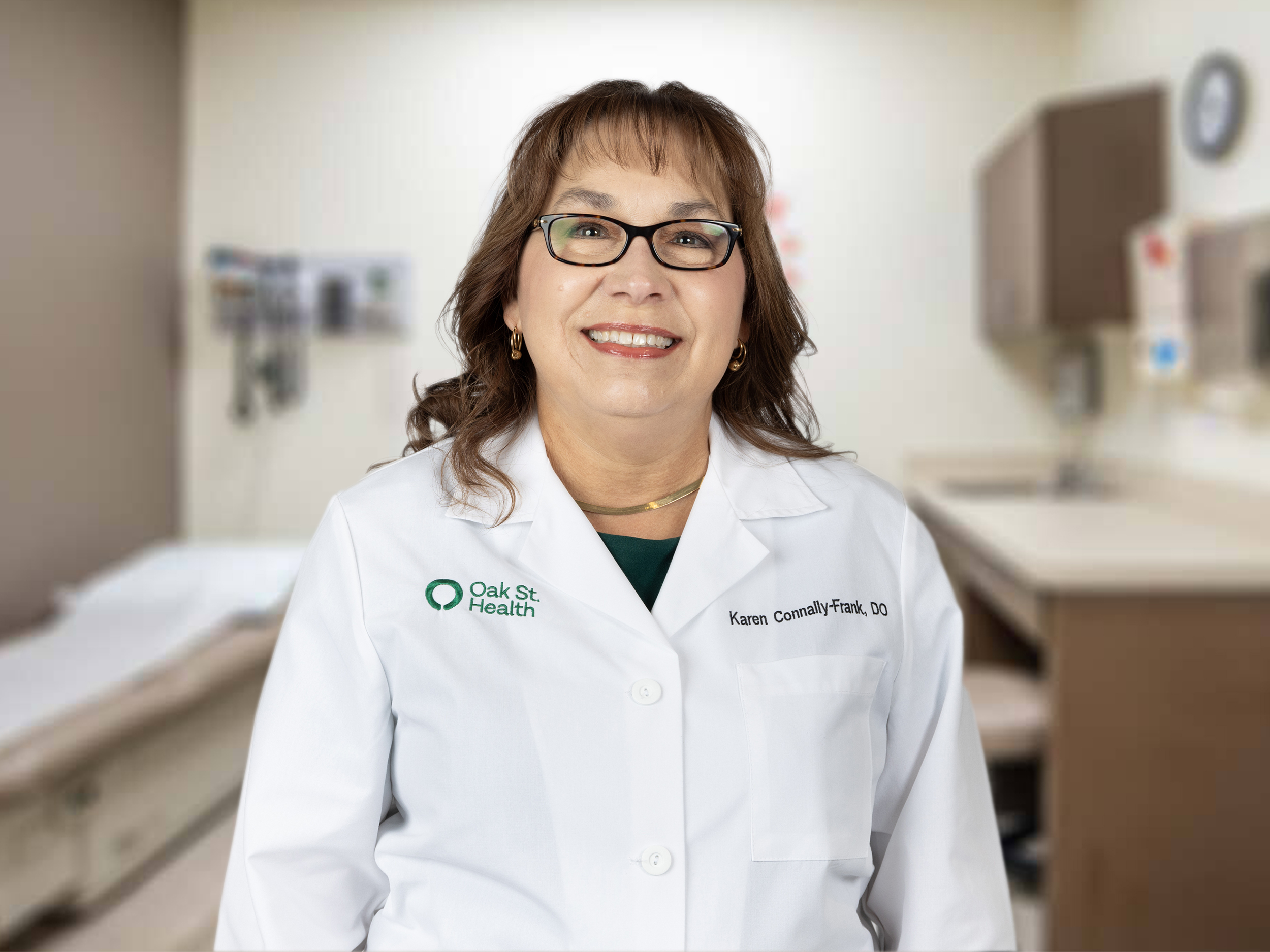 Dr. Brian Rizzo, Otolaryngology-Head & Neck Surgery | Phoenix, AZ | WebMD