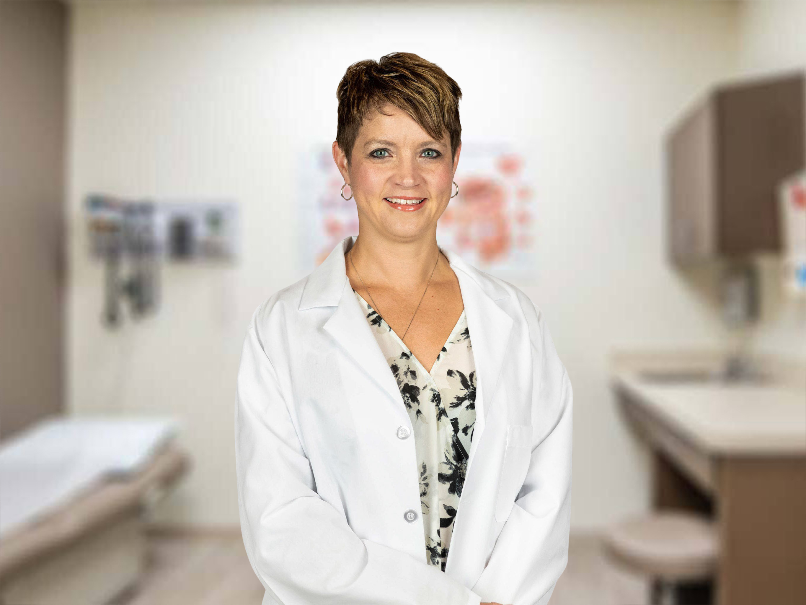 Heather Duncan, NP - Family Medicine Specialist - Chicago, IL | Oak ...