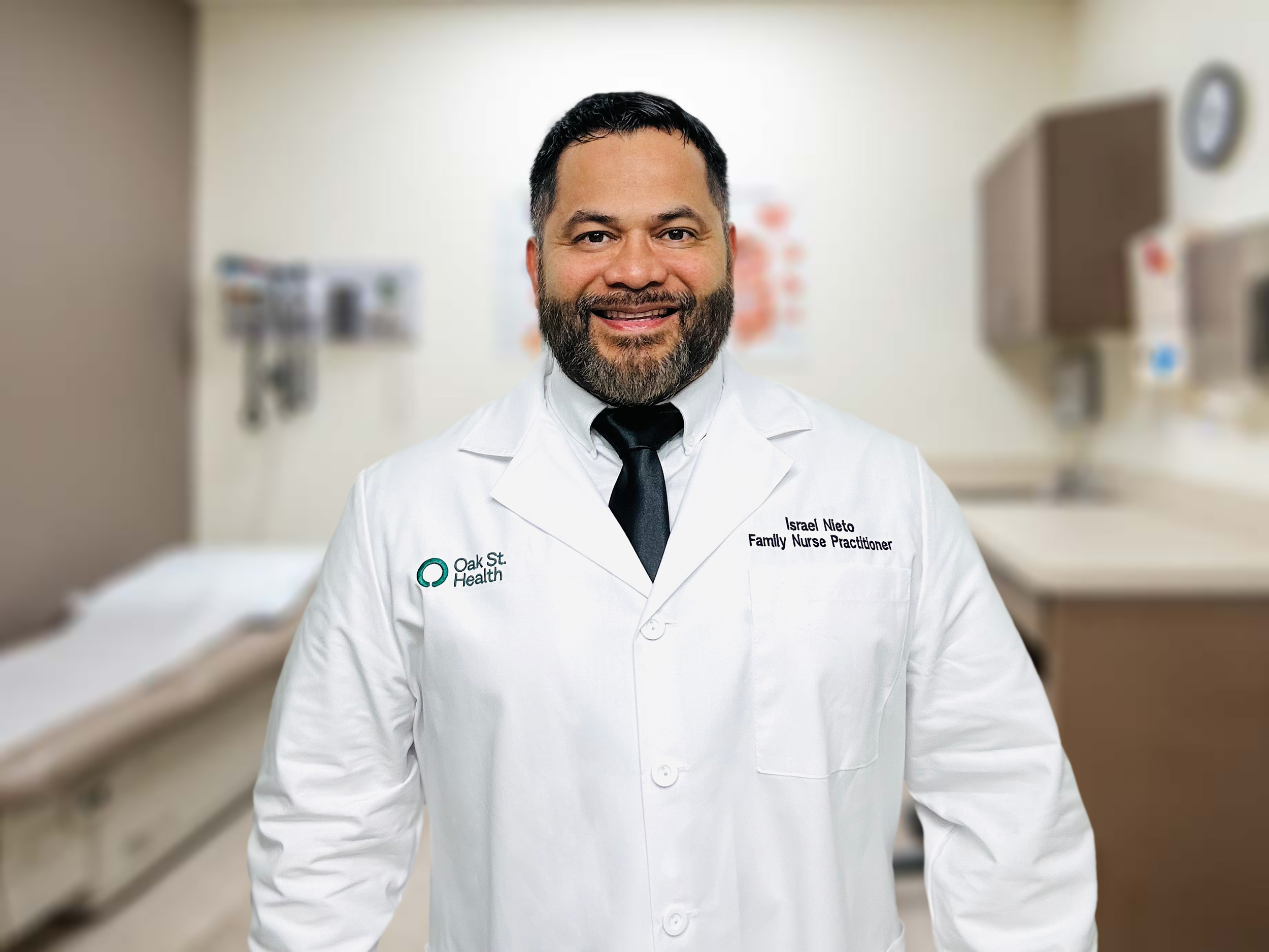 Dr. Rona Wardak, Family Medicine | South Elgin, IL | WebMD