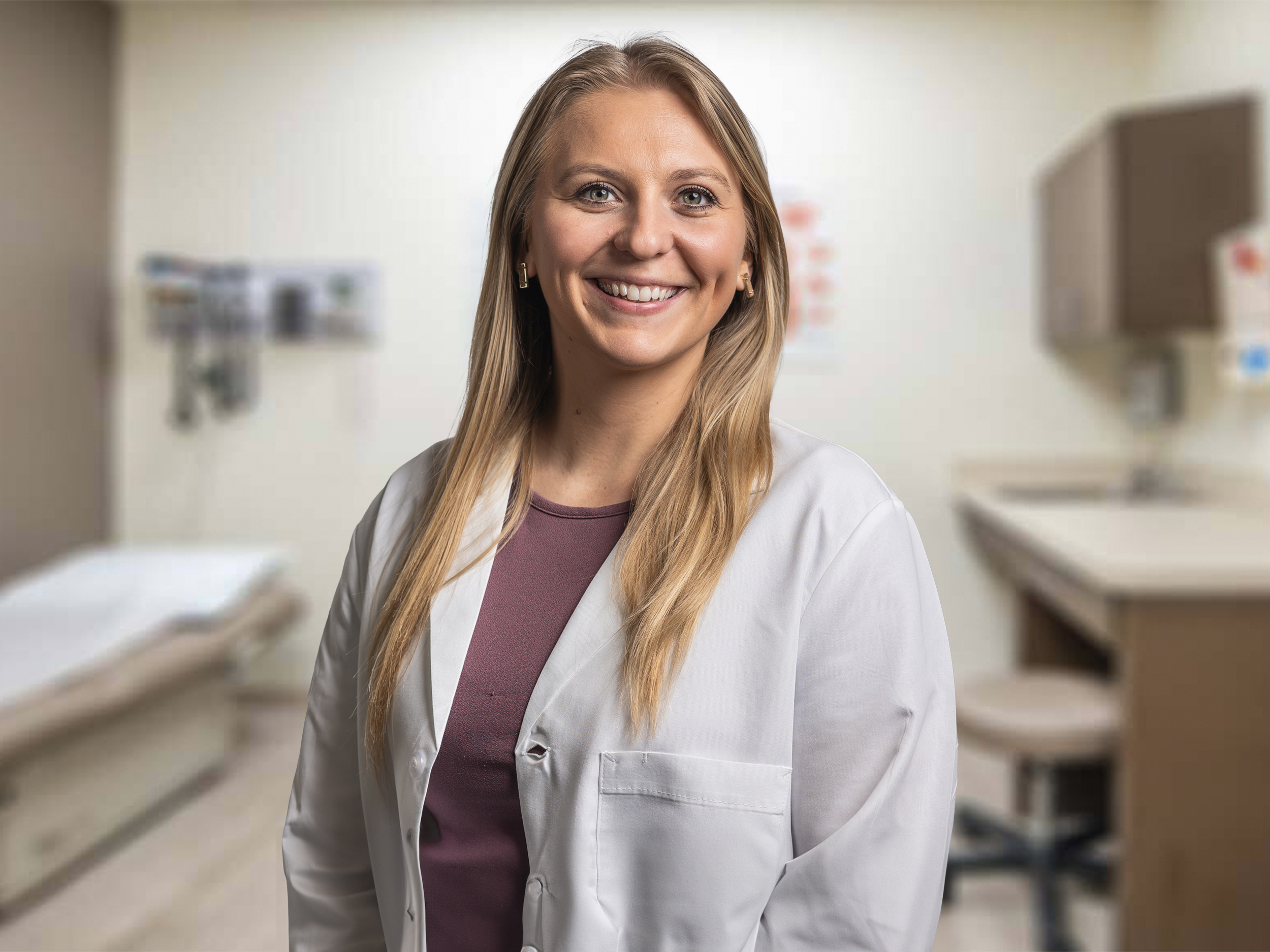 Dr. Janice Alexander, MD, Family Medicine | Cedarburg, WI | WebMD