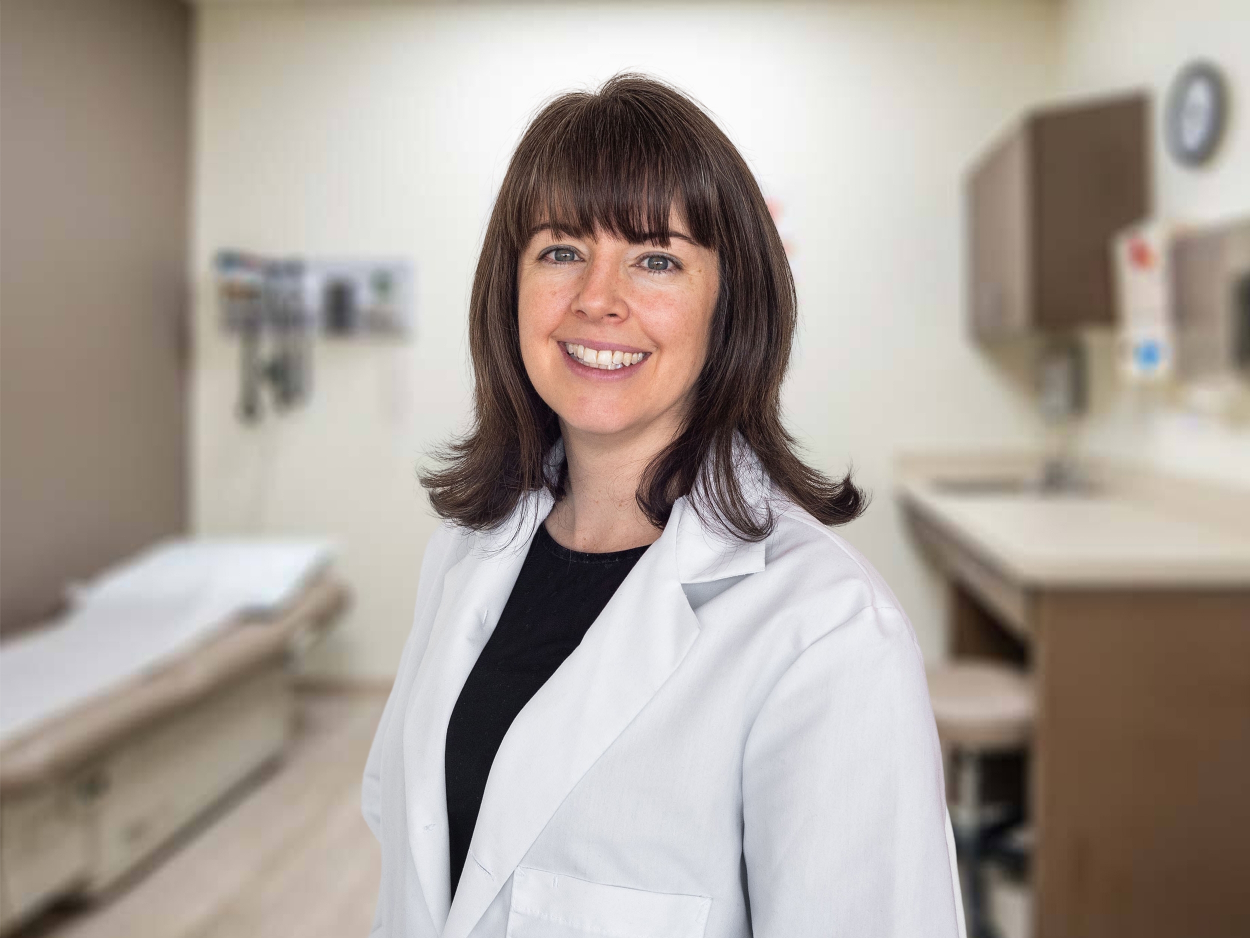 Physician Jana Soltero, Primary Care | Albuquerque, NM | WebMD