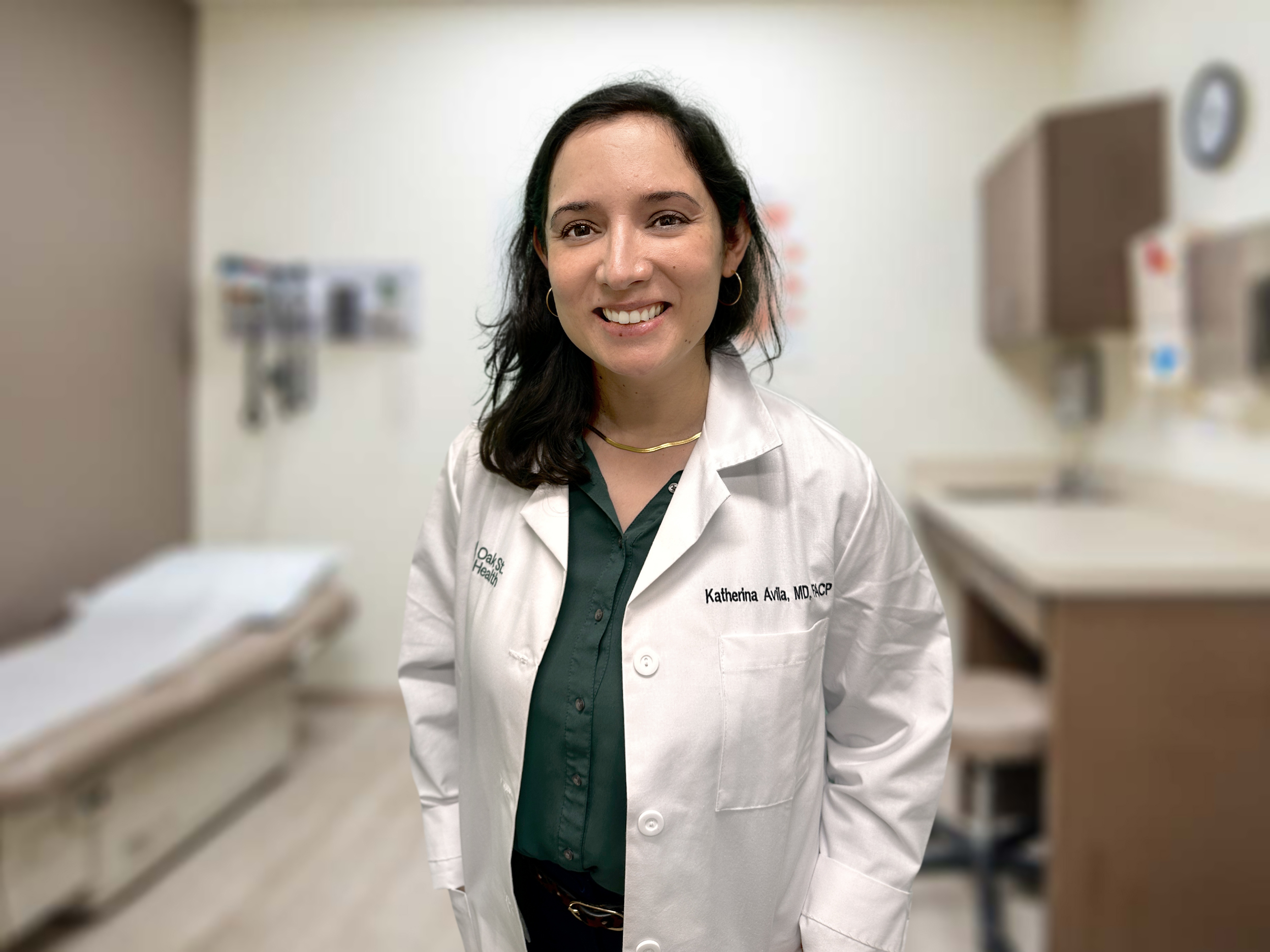 Dr. Muhammad Choudhry, Endocrinology, Diabetes & Metabolism ...