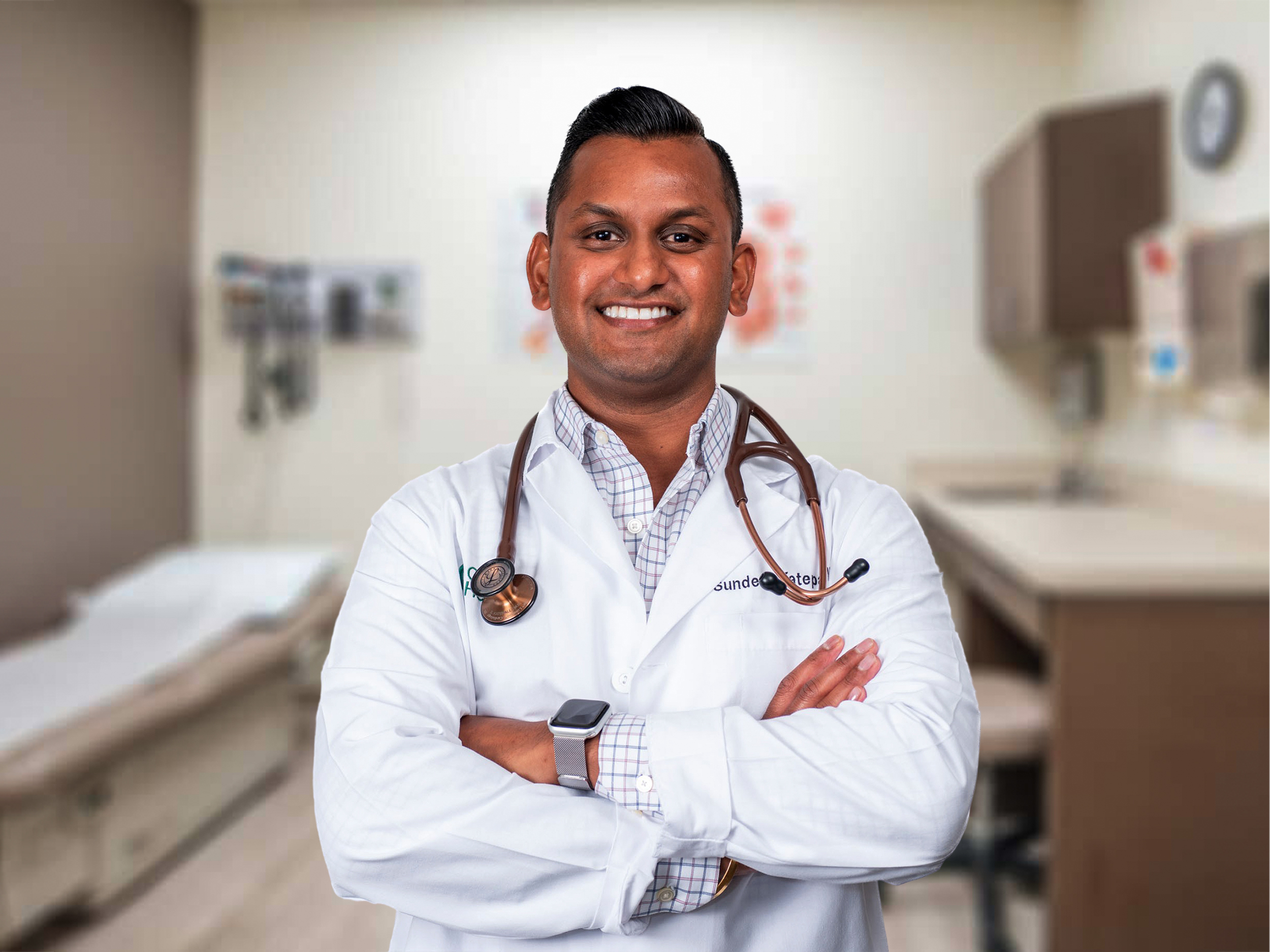 Dr. David Strobel, MD, Dermatology | Catonsville, MD | WebMD