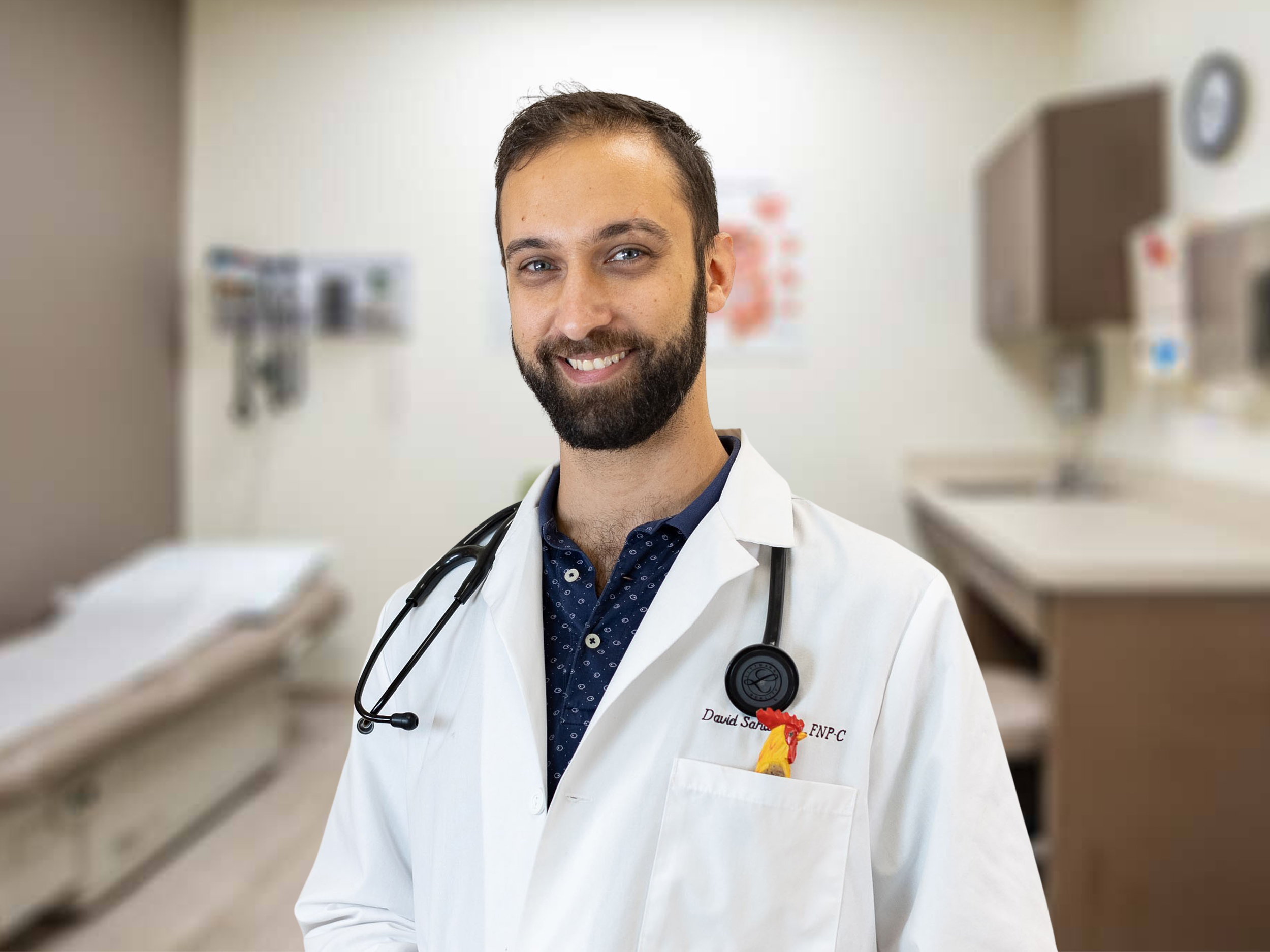 Dr. Jill Stanton, MD, Family Medicine | Indianapolis, IN | WebMD