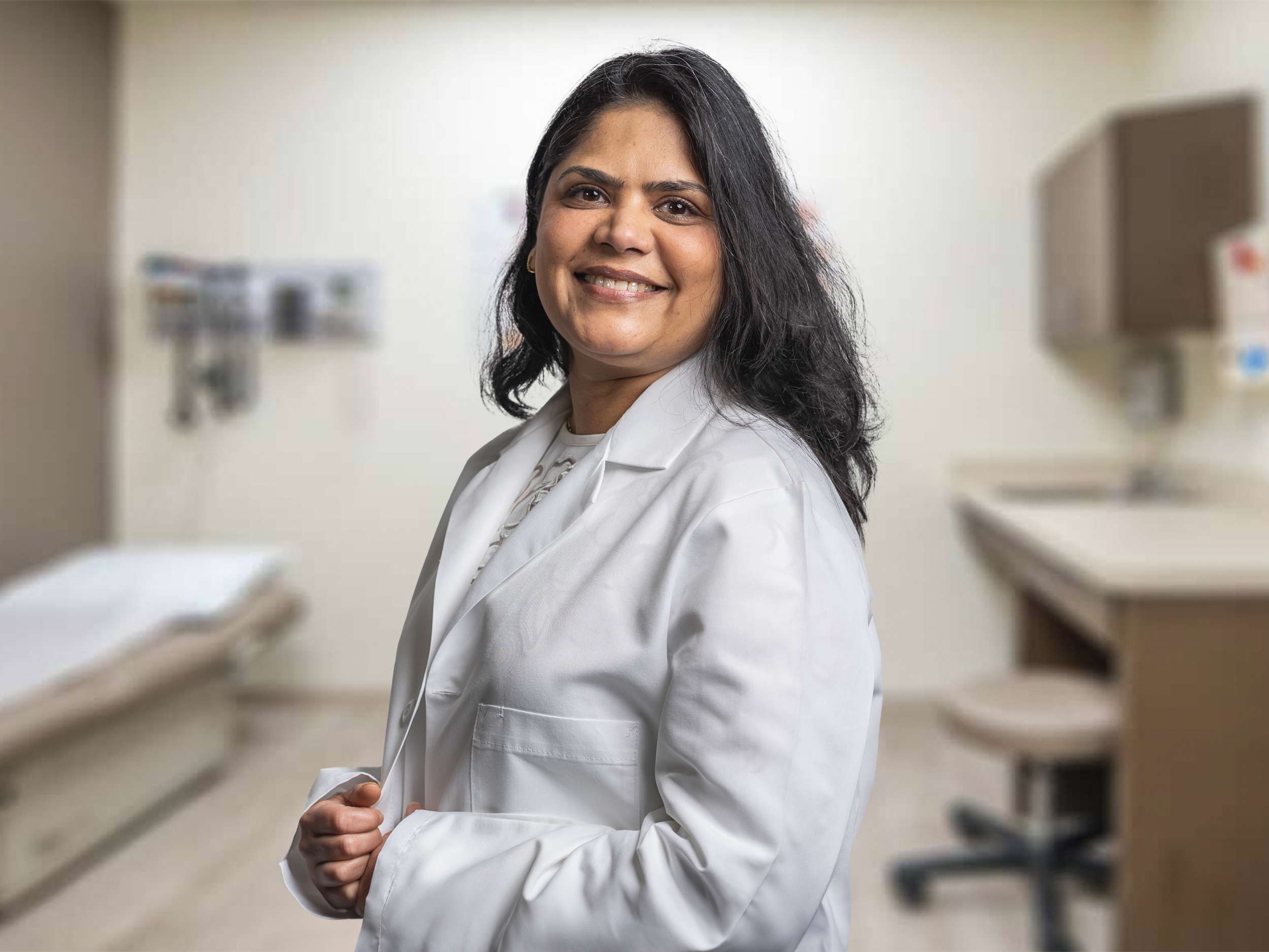 Dr. Parul Agarwal, MD, Gastroenterology | Madison, WI | WebMD