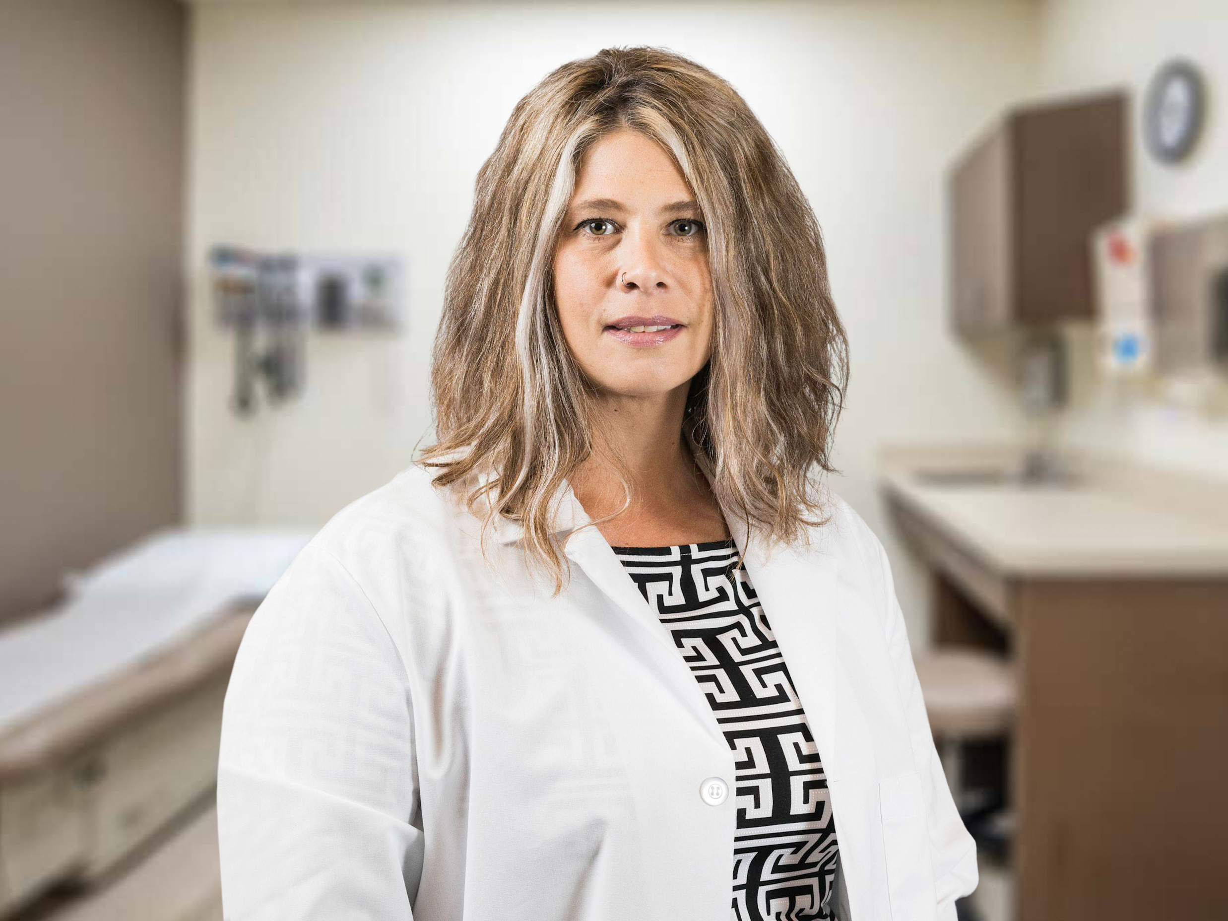 Dr. Peter J. Lambrou, MD | CLINTON, PA | Aerospace Medicine